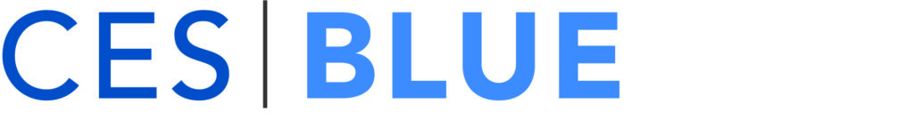 Retail Energy Services | CES | CES